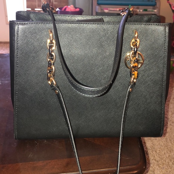 Michael Kors | Bags | Brand New Michael Kors Bag | Poshmark